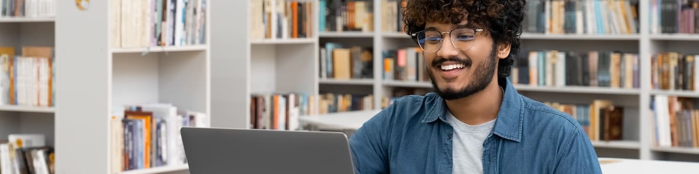 Por qué estudiar inglés durante tus estudios universitarios ...