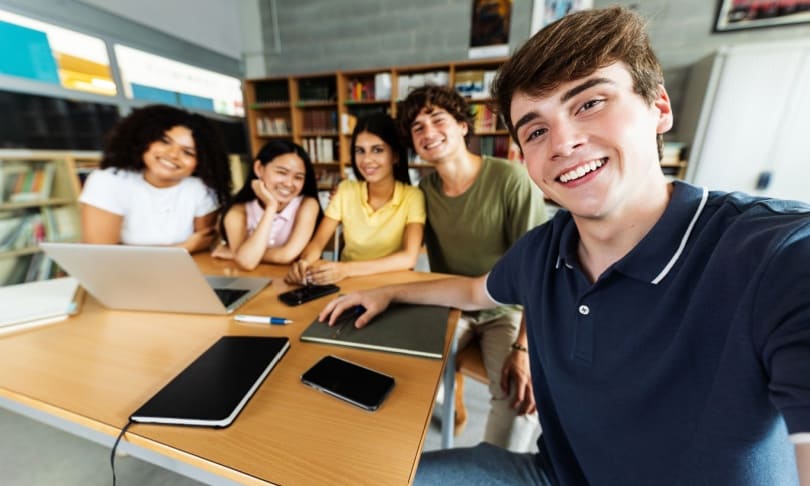 Nuevas tendencias en la evaluación académica - Preparatoria y Bachillerato SEP